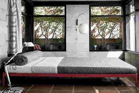 Viman Platinum in Viman Nagar Central, Pune: Price, Brochure, Floor ...